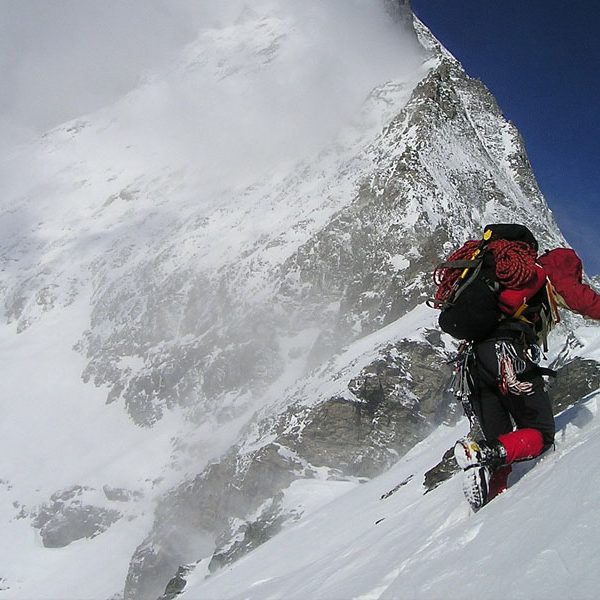 World's Ultimate - Explore the World!