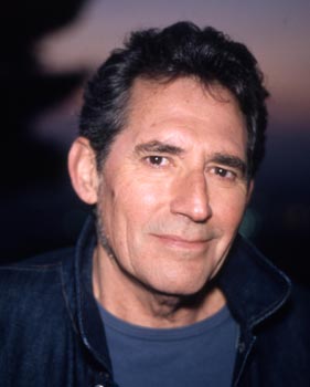 Miguel Ríos - Alchetron, The Free Social Encyclopedia