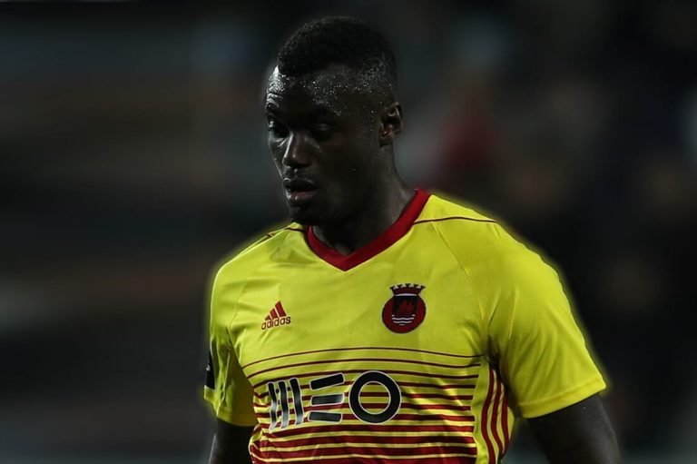 Most Influential Sportsmen from History - Worlds Ultimate