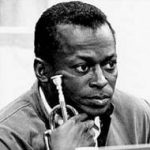 The World's Ultimate Music Icons, Great Musicians