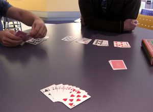 4 Tips for Card Games to Play with Friends - Worlds Ultimate