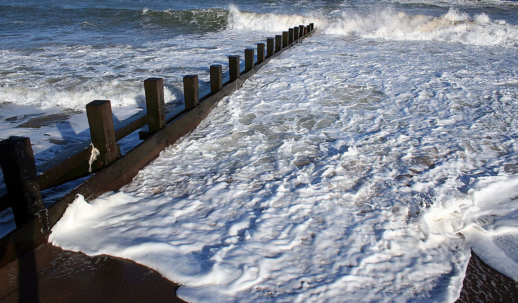 11 Best Family Beaches : Where you can have great time with your Kids