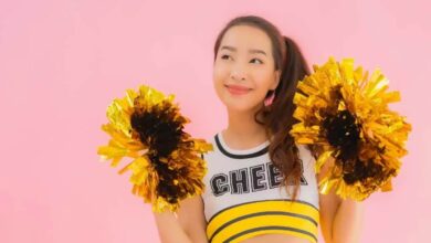 Is Cheerleading A Sport? Reasons, Statistics and Cheer Debate