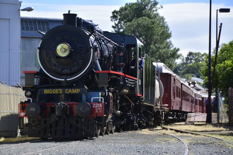 5 Offbeat Things to Do in Brisbane - Worlds Ultimate