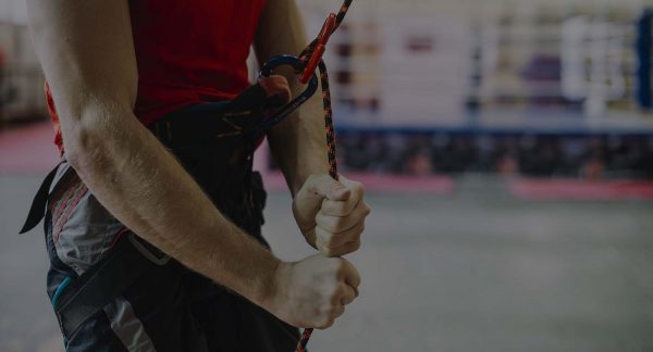 Rock Climbing: Expert Techniques | Gears | Types & Terms