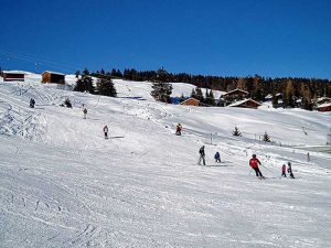 Gilgit Baltistan: History, Places, Culture & All You Must Know