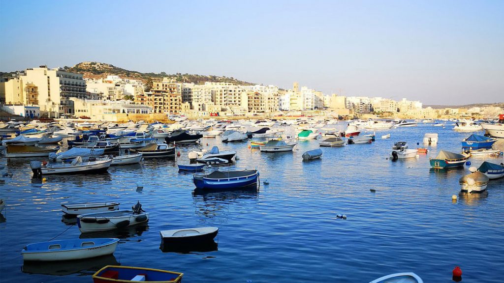 Where to Stay in Malta? The Ultimate Localities to Explore