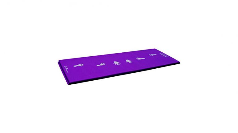 Best Gymnastics Mats for Home in 2020 (Review + Buying Guide)
