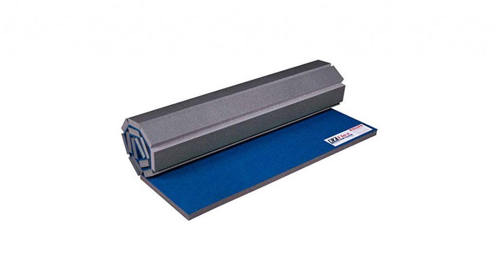 Best Gymnastics Mats for Home in 2020 (Review + Buying Guide)