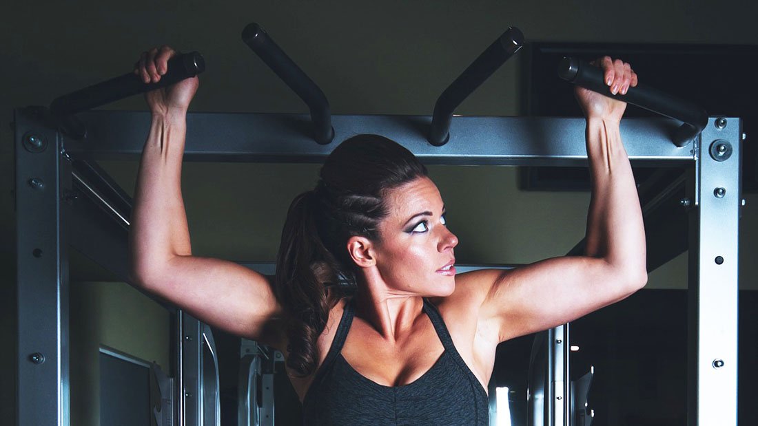 Best Free Standing Pull Up Bars: Top Picks and Buying Guide 2023
