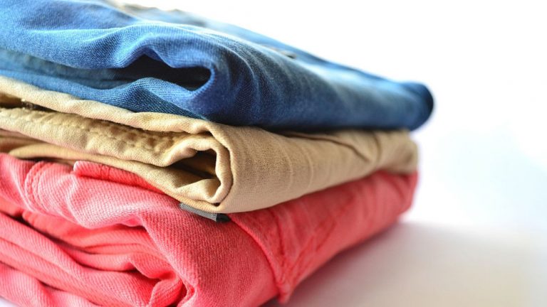 Moisture Wicking Fabric: What It is? | Types, Benefits and Qualities