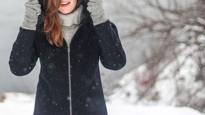 Moisture Wicking Fabric: What It is? | Types, Benefits and Qualities