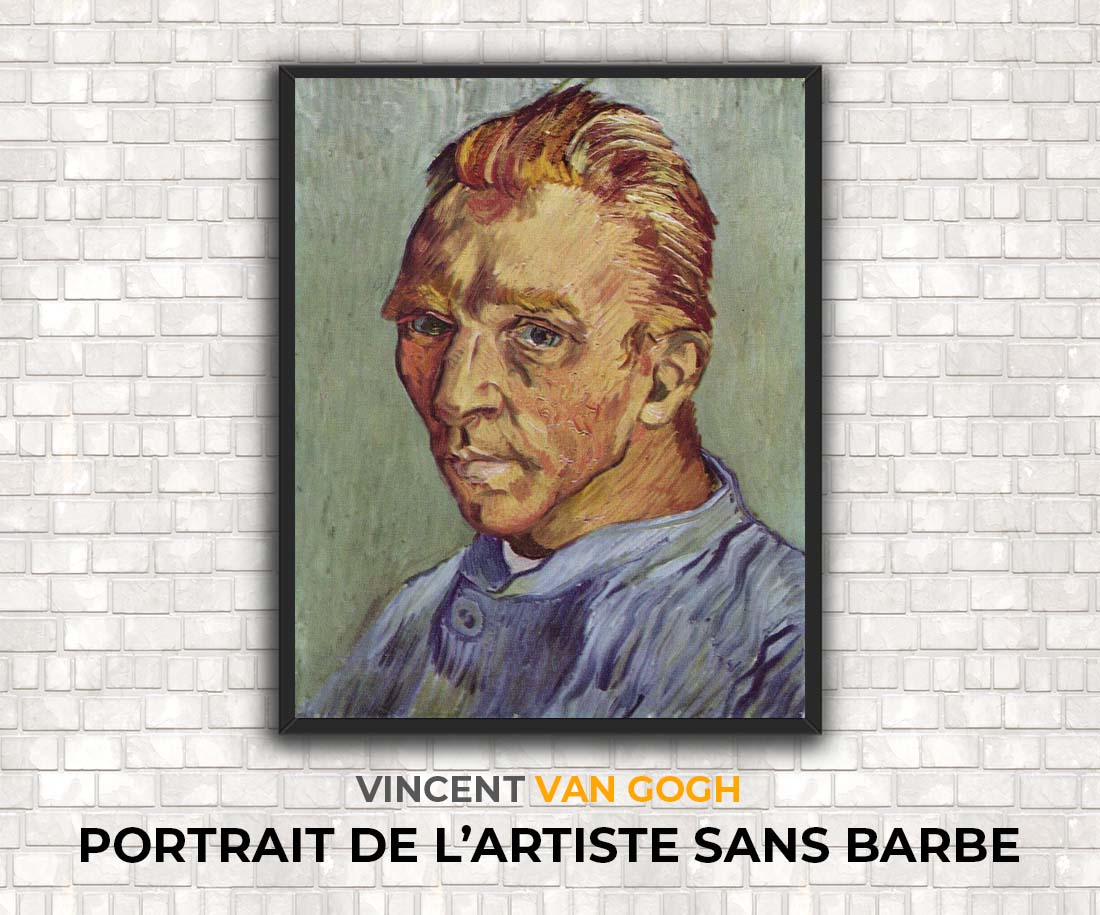 Most Expensive Paintings: Master Pieces with Billions of Dollars