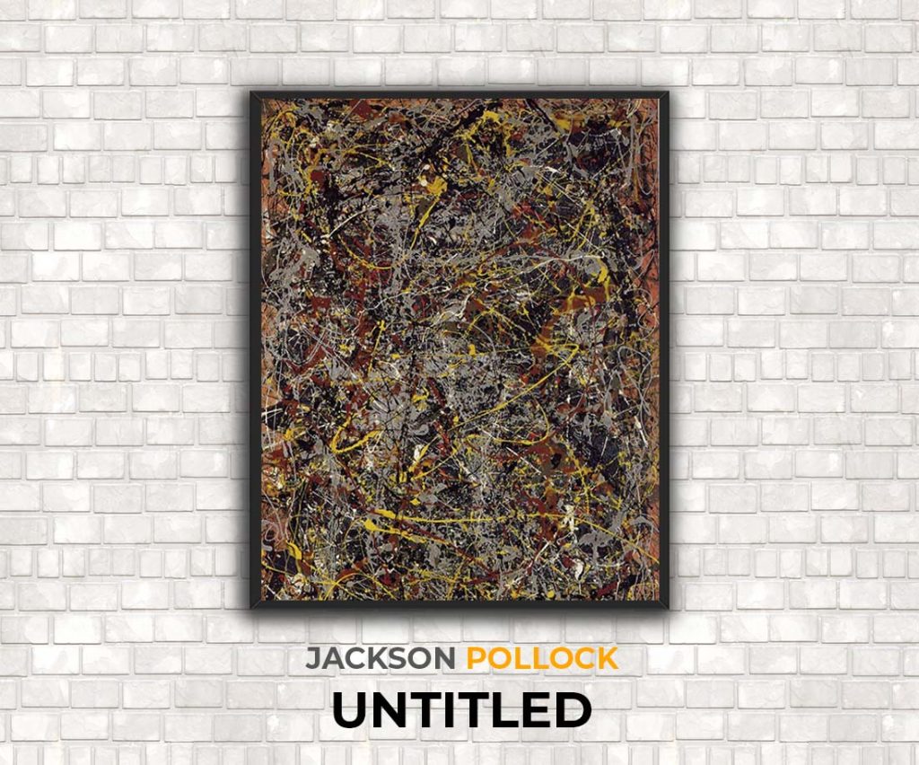 Most Expensive Paintings: Master Pieces with Billions of Dollars