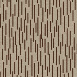 Types of Camo & Military Camouflage Patterns - 2026 | Worlds Ultimate