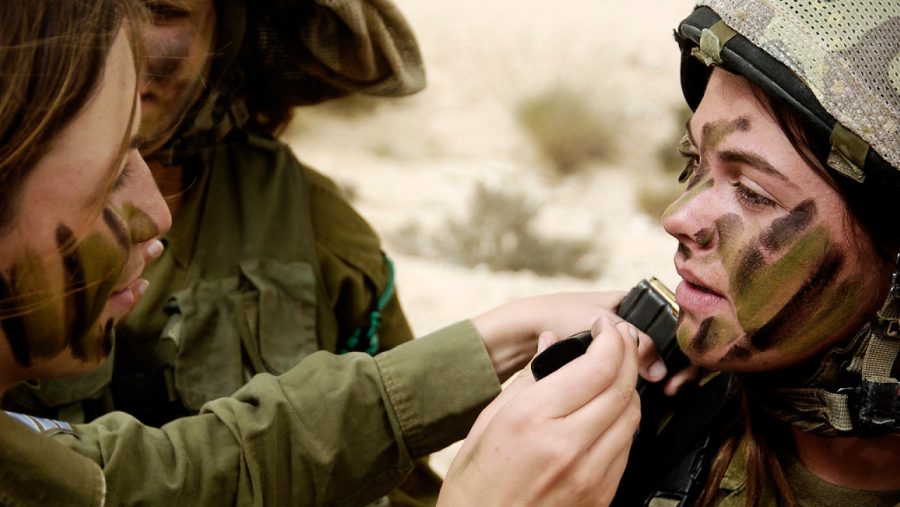 Military Camouflage: History, Techniques, and Modern Innovations