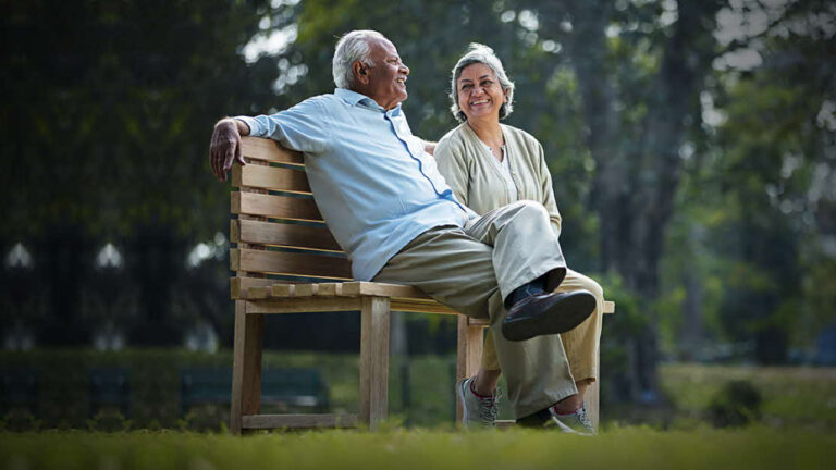 Maximize Retirement Savings: Tips for Expert Retirement Plan