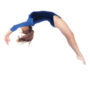 Gymnastics Skills from Beginner to Advanced Level - 2025
