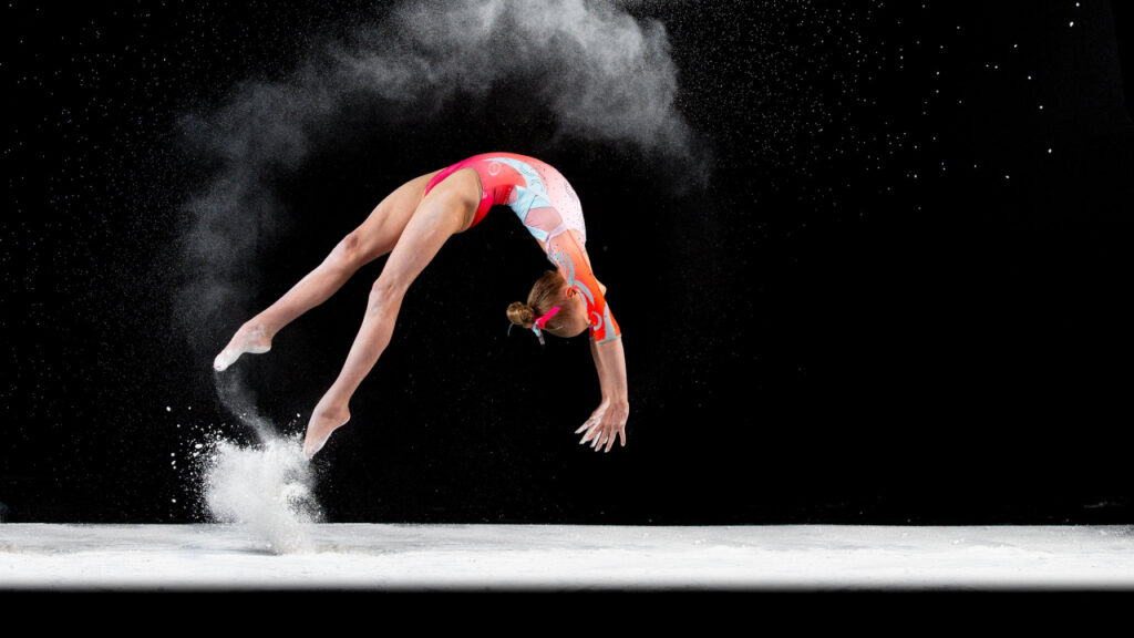 Complete Guide to Gymnastics Levels: From Beginner to Elite
