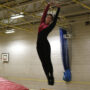 Gymnastics Skills from Beginner to Advanced Level - 2025