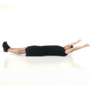 Gymnastics Skills from Beginner to Advanced Level - 2025