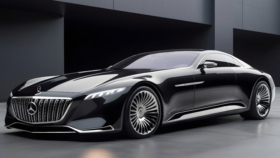 Top 14 Celebrity Cars: Inside the Garages of the Rich & Famous