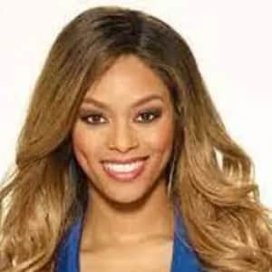 How Much Do Dallas Cowboy Cheerleaders Make? - 2025