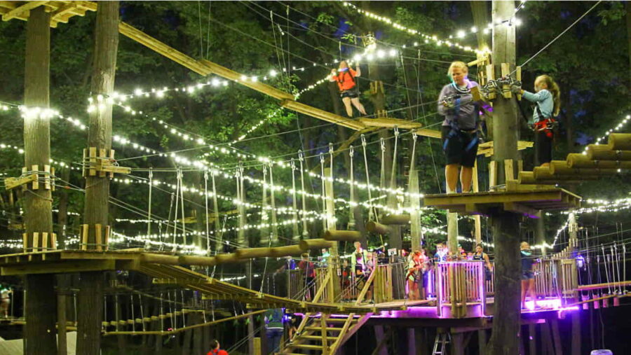 Things to Do in Virginia Beach for Adults - Fun Activities - 2026