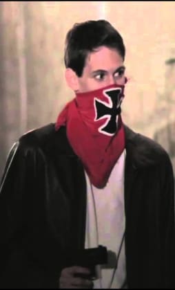 Top 14 Famous Thieves Who Shocked the World - 2025