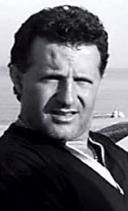 Top 14 Famous Thieves Who Shocked the World - 2025