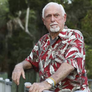 Jewel Thieves in History - The Unforgettable Luxury Thefts