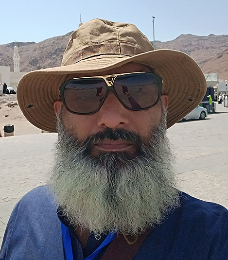 Top Fictional Thieves in Books, Movies, and TV - 2026