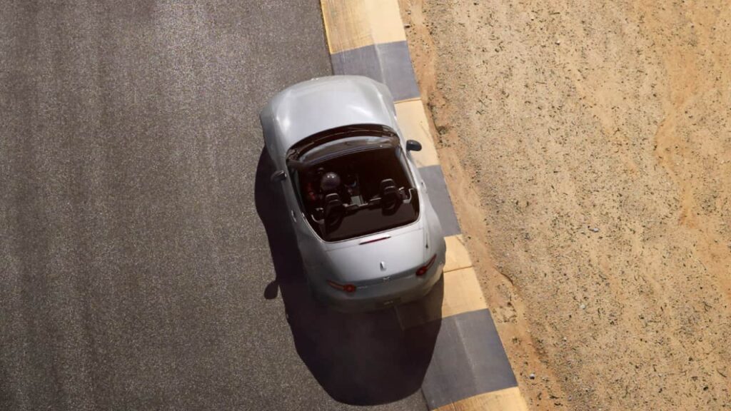 Drift Miata: Ultimate Guide to Drifting Your Mazda MX-5