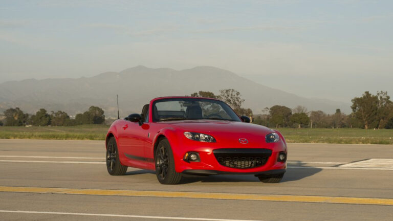 Cheap Drift Cars: The Definitive Guide for Affordable Drifting - 2025