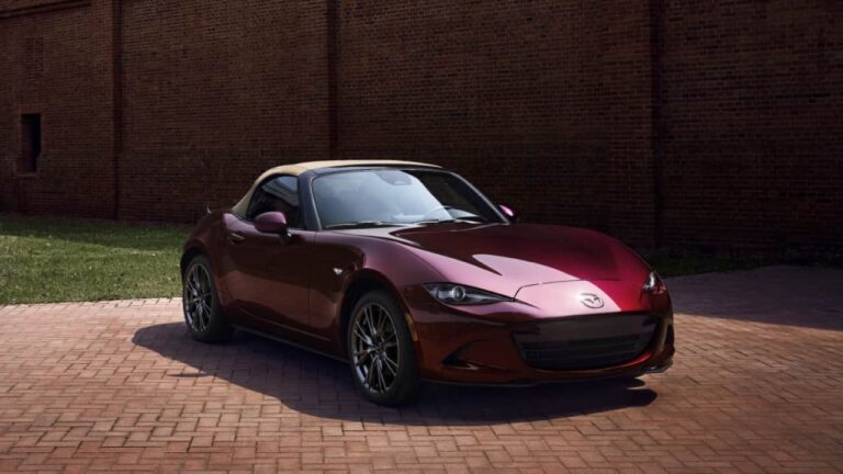 The 13 Most Expensive Car Brands Worldwide - Net Worth | 2025