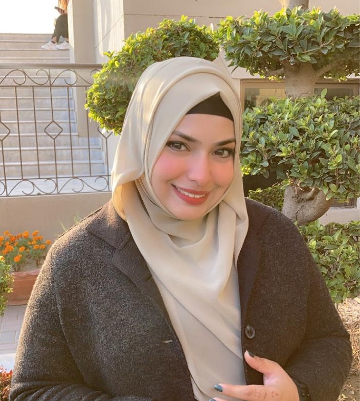 Amazon Rainforest Tribes: Facts, Culture, Traditions & Survival