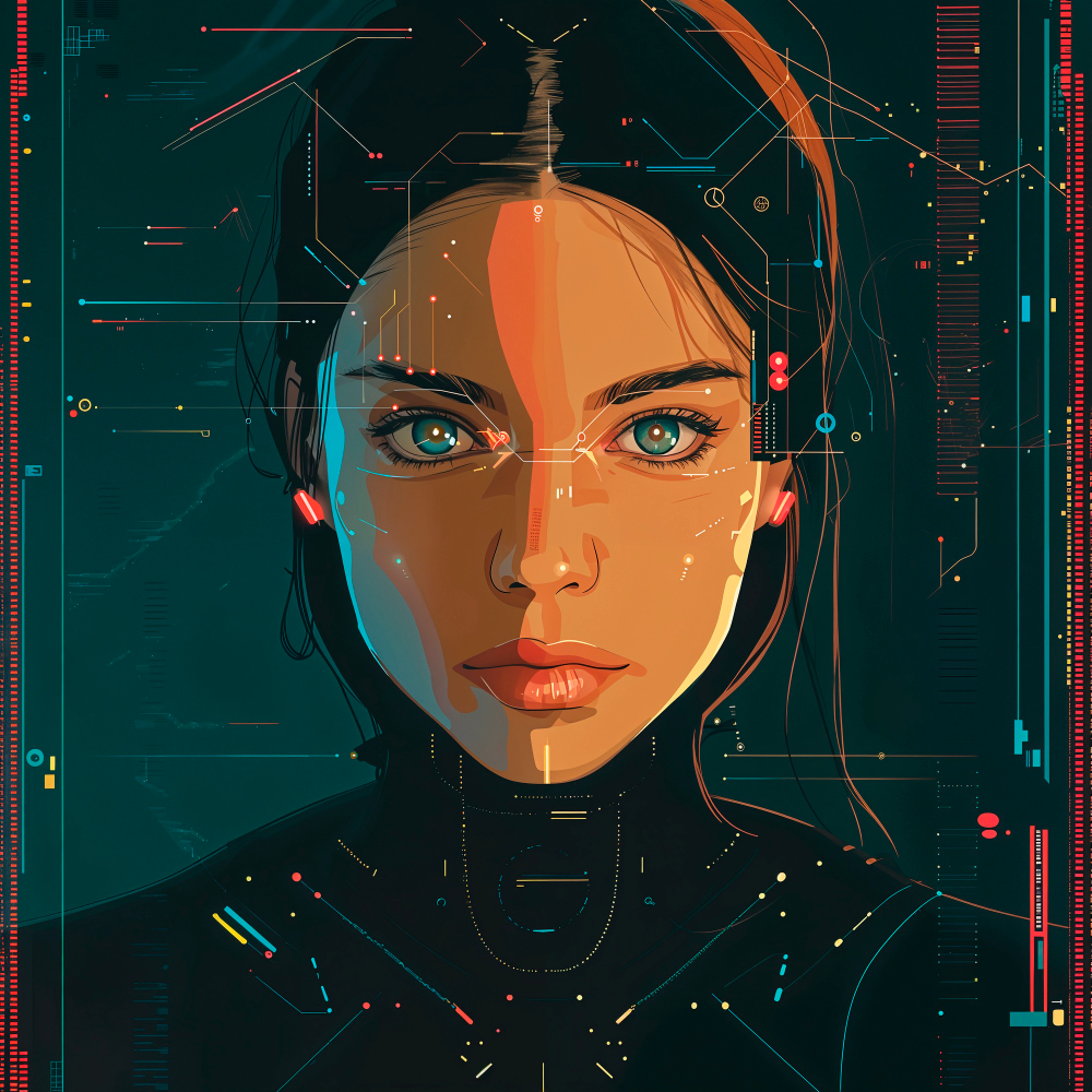 Spix Macaw Parrot: An Inspiration for The "Rio" Film