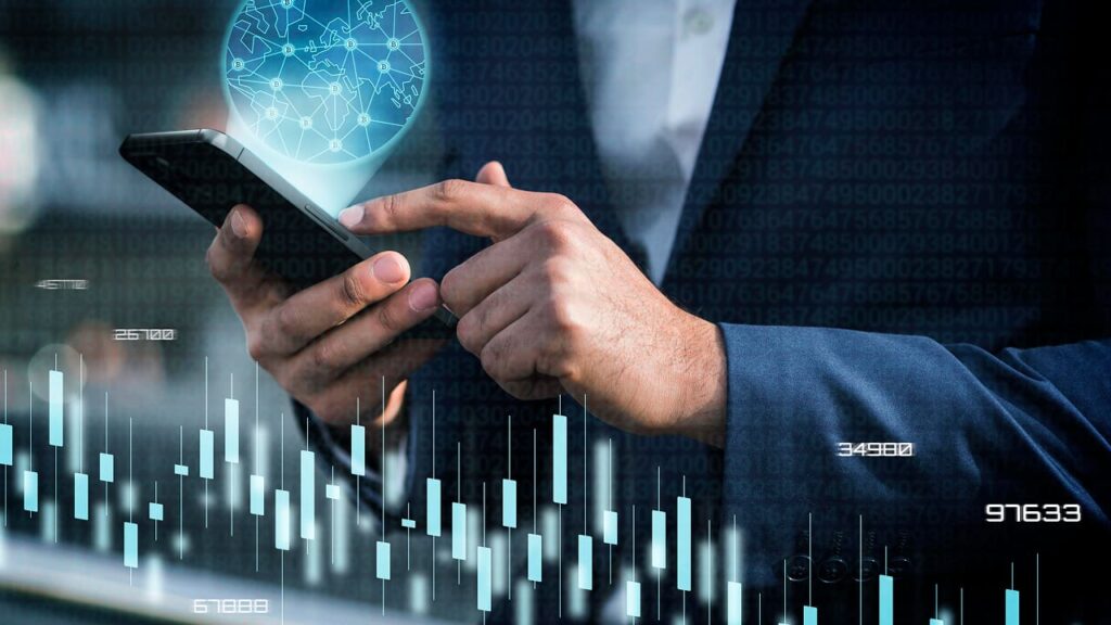 Top Fintech Apps in 2025: Revolutionizing How You Manage Money